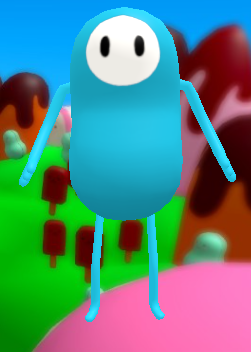 Default | LOLBeans.IO Wiki | Fandom