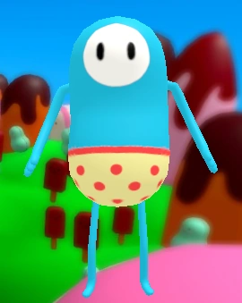 Undies | LOLBeans.IO Wiki | Fandom