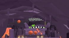 Lava Lake | LOLBeans.IO Wiki | Fandom