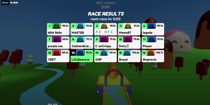 Round | LOLBeans.IO Wiki | Fandom