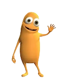 Bob the Clay | Lolbeans Creepy Wiki | Fandom