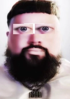 Lolbeans Lostmedia found from the lolbeans virus gamefiles | Lolbeans ...