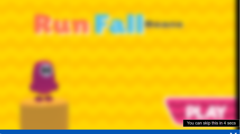 Lolbeans Beta | Lolbeans Creepy Wiki | Fandom