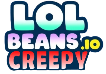 Bob the Clay | Lolbeans Creepy Wiki | Fandom