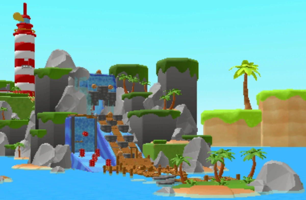 Beacon Bay | Lolbeans.io Wiki | Fandom