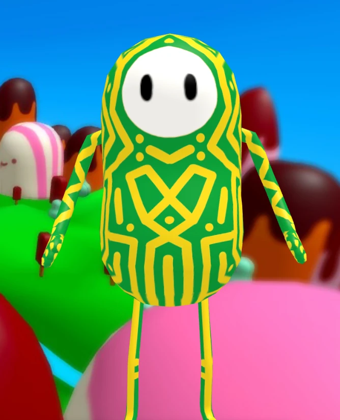 Aztec | Lolbeans.io Wiki | Fandom