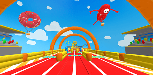 Dash Cup | Lolbeans.io Wiki | Fandom