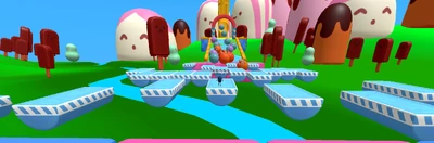 Tumble Town | Lolbeans.io Wiki | Fandom