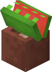 Venus Chomper | Lolberry Mods Wiki | Fandom