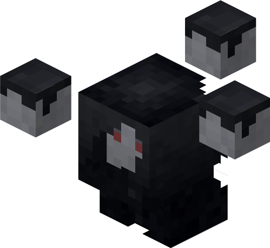 Cryofreeze | Lolberry Mods Wiki | Fandom
