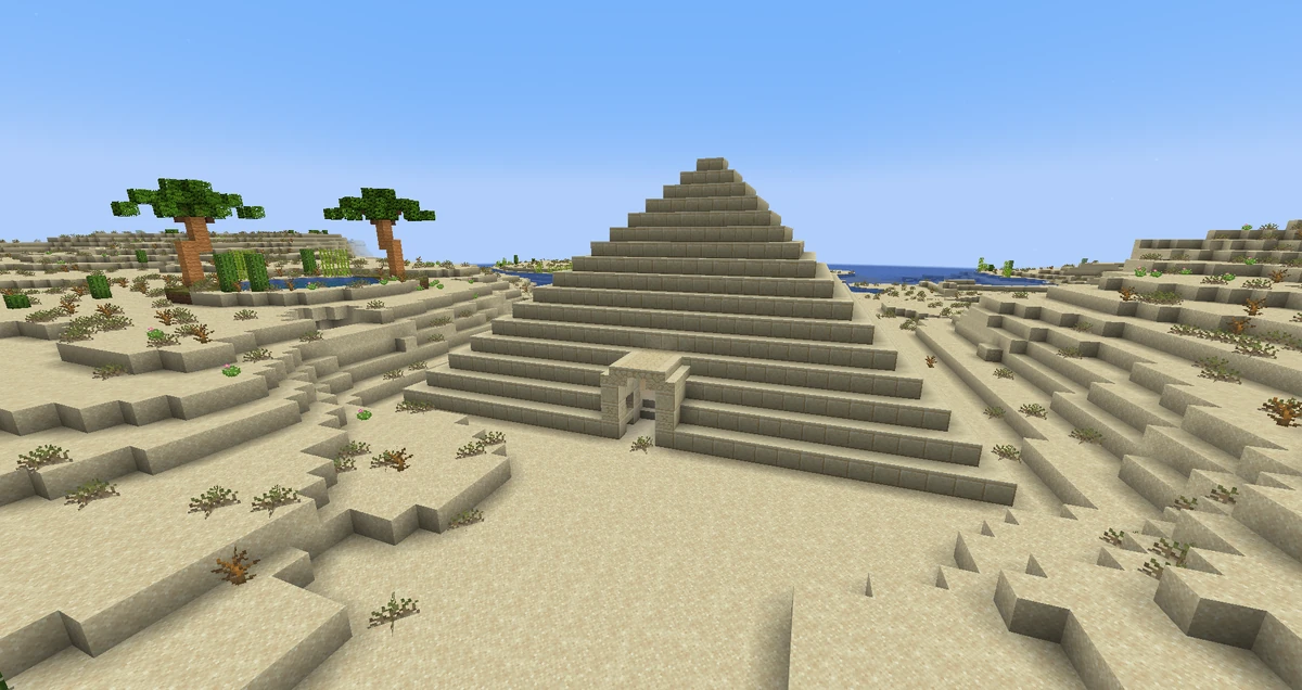 Mausoleum | Lolberry Mods Wiki | Fandom