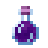 Lunar's Inter-dimensional Void Vodka | Lolberry Mods Wiki | Fandom