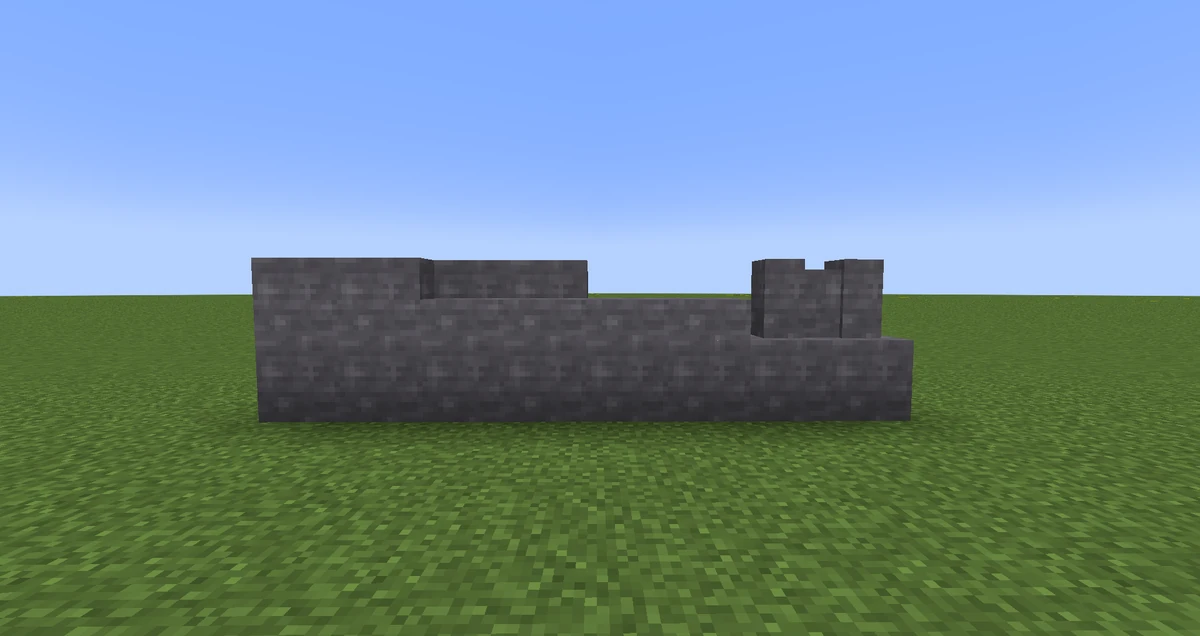Shimmerstone | Lolberry Mods Wiki | Fandom