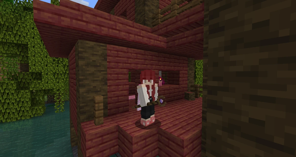 Disceptre | Lolberry Mods Wiki | Fandom