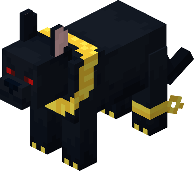 Sphynx | Lolberry Mods Wiki | Fandom