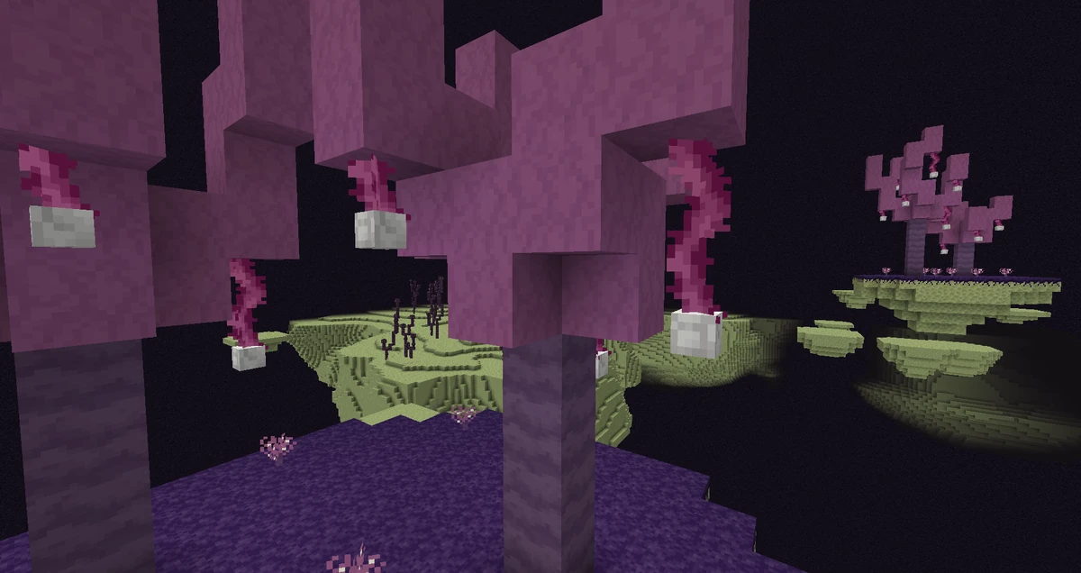 Bulbberries | Lolberry Mods Wiki | Fandom