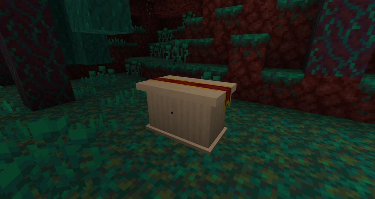 Offering Altar | Lolberry Mods Wiki | Fandom