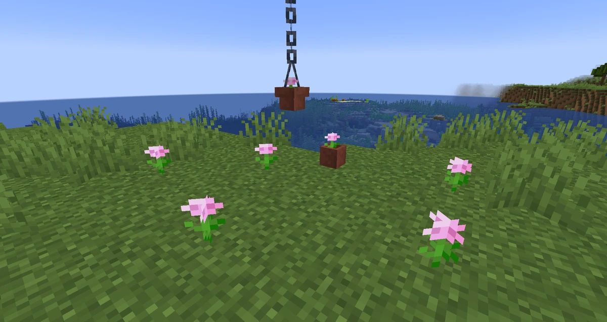 Oinkpetal | Lolberry Mods Wiki | Fandom
