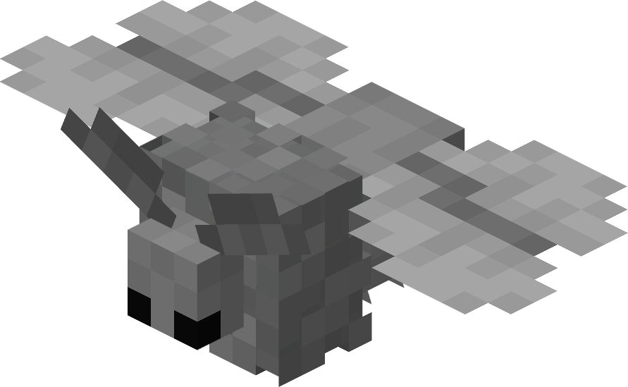 Moth | Lolberry Mods Wiki | Fandom