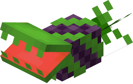 Acid Sprayer | Lolberry Mods Wiki | Fandom