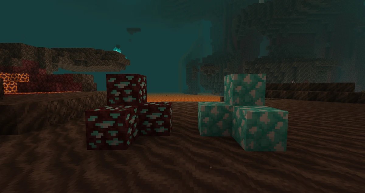 Soulsteel | Lolberry Mods Wiki | Fandom