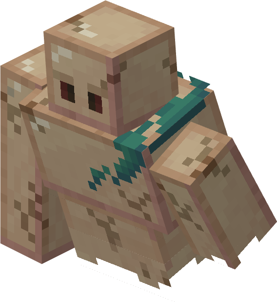 Moltenrose | Lolberry Mods Wiki | Fandom