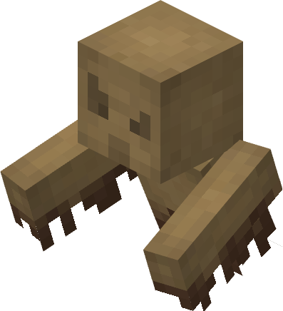 Wraith | Lolberry Mods Wiki | Fandom