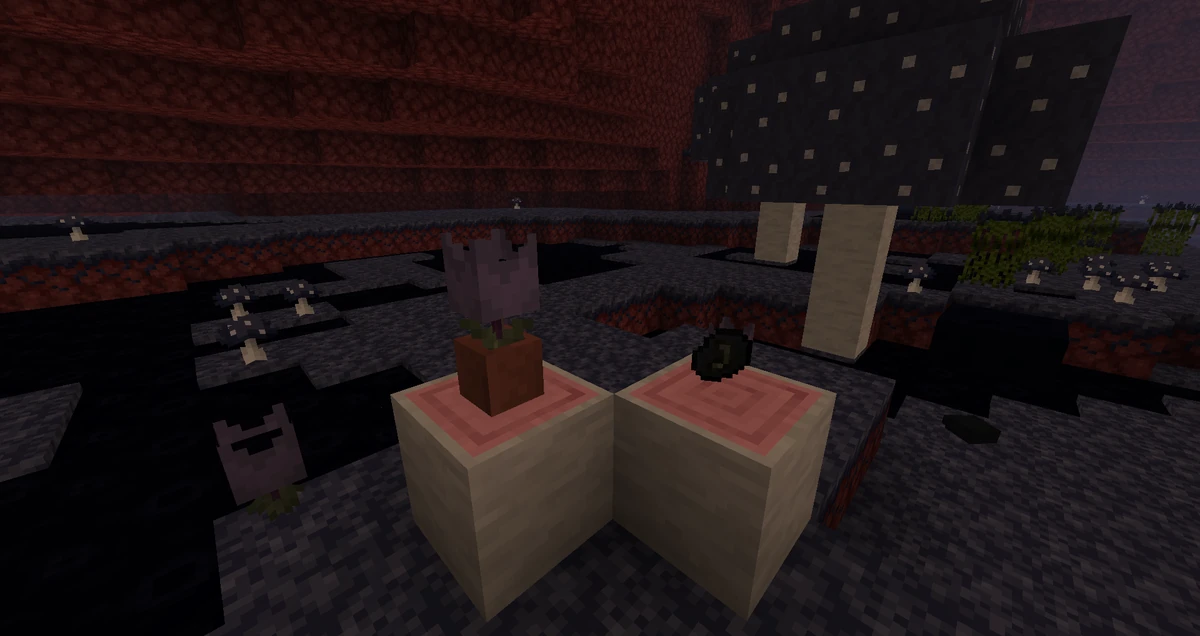 Boombloom | Lolberry Mods Wiki | Fandom