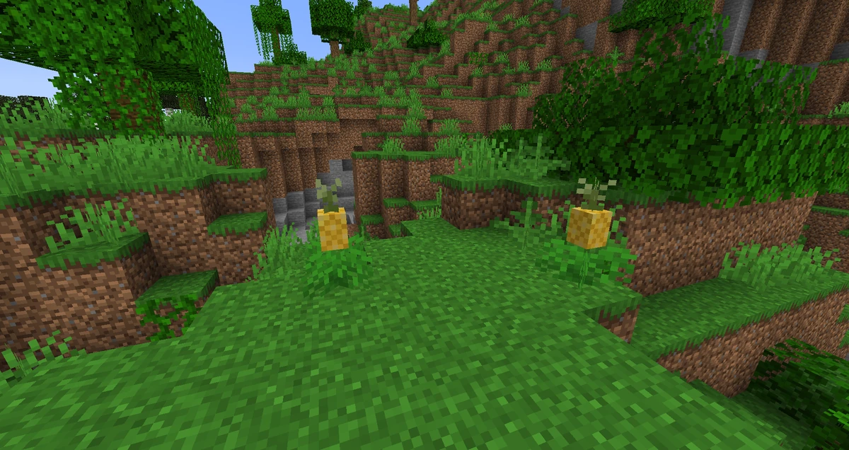 Pineapple | Lolberry Mods Wiki | Fandom