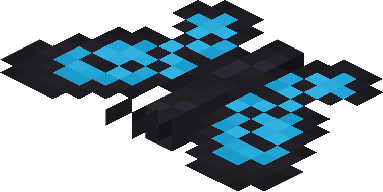 Butterfly | Lolberry Mods Wiki | Fandom