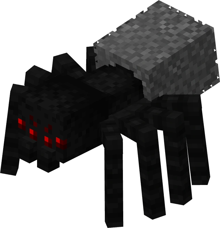 Lurker | Lolberry Mods Wiki | Fandom