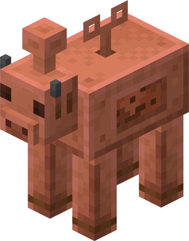 Moochanical | Lolberry Mods Wiki | Fandom
