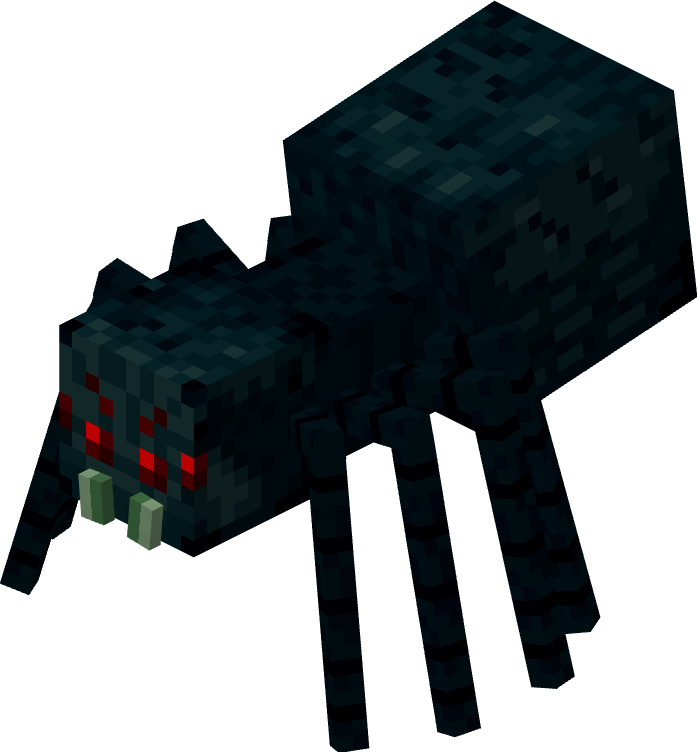 Lurker | Lolberry Mods Wiki | Fandom