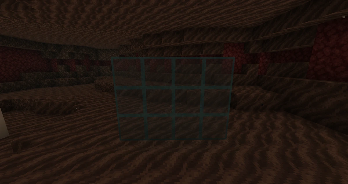 Soul Glass | Lolberry Mods Wiki | Fandom