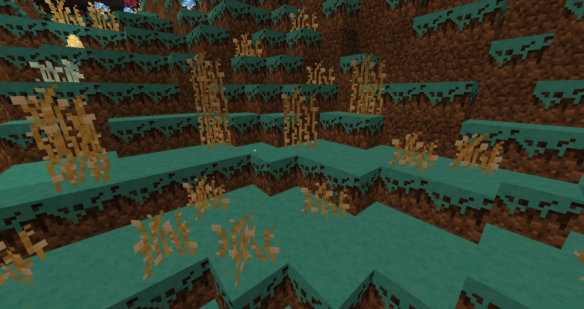 Lumen Roots | Lolberry Mods Wiki | Fandom