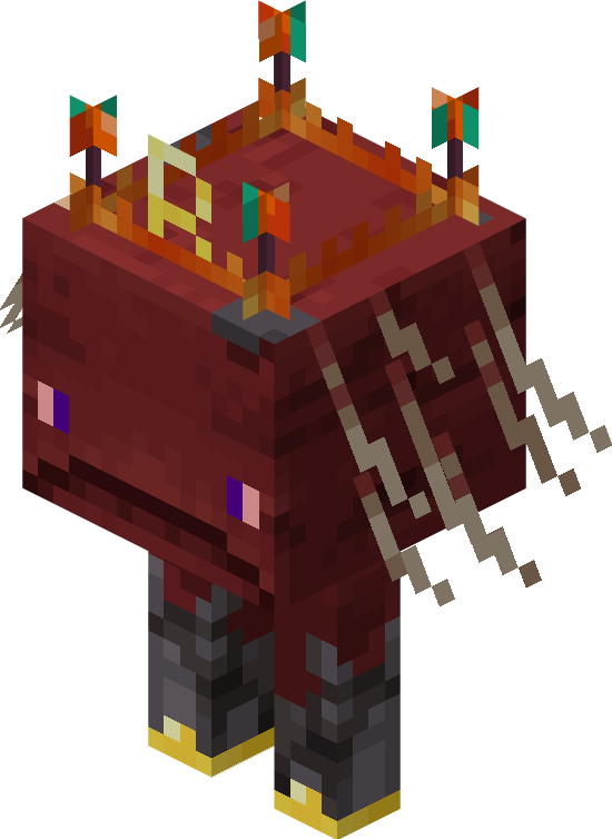 Reneeesme | Lolberry Mods Wiki | Fandom