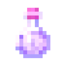 Levitation Potion | Lolberry Mods Wiki | Fandom