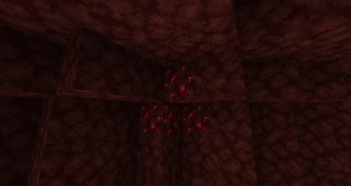 Ruby | Lolberry Mods Wiki | Fandom