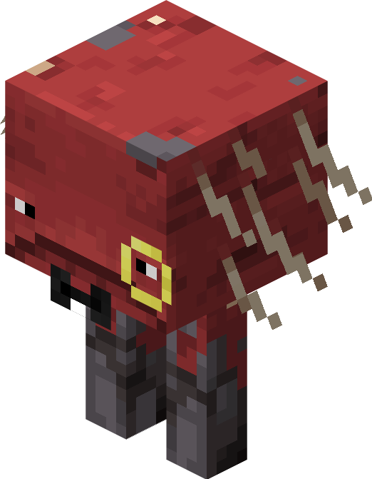 Stepford | Lolberry Mods Wiki | Fandom