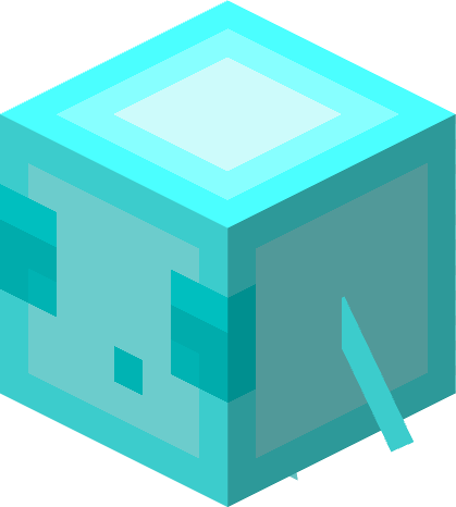 Wisp | Lolberry Mods Wiki | Fandom