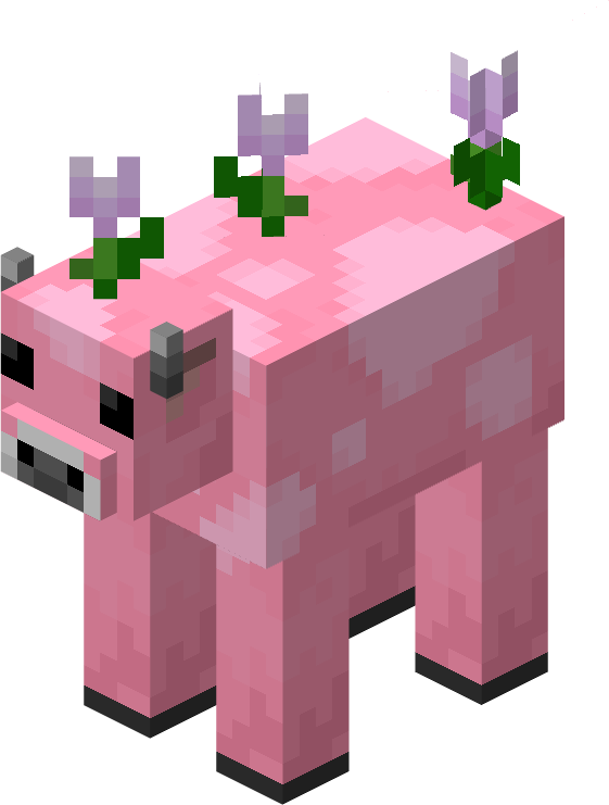 Moolip | Lolberry Mods Wiki | Fandom