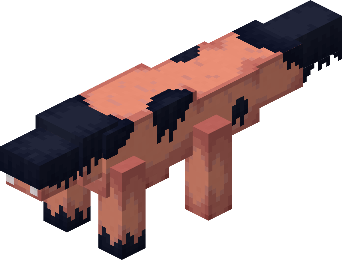 Squelcher | Lolberry Mods Wiki | Fandom