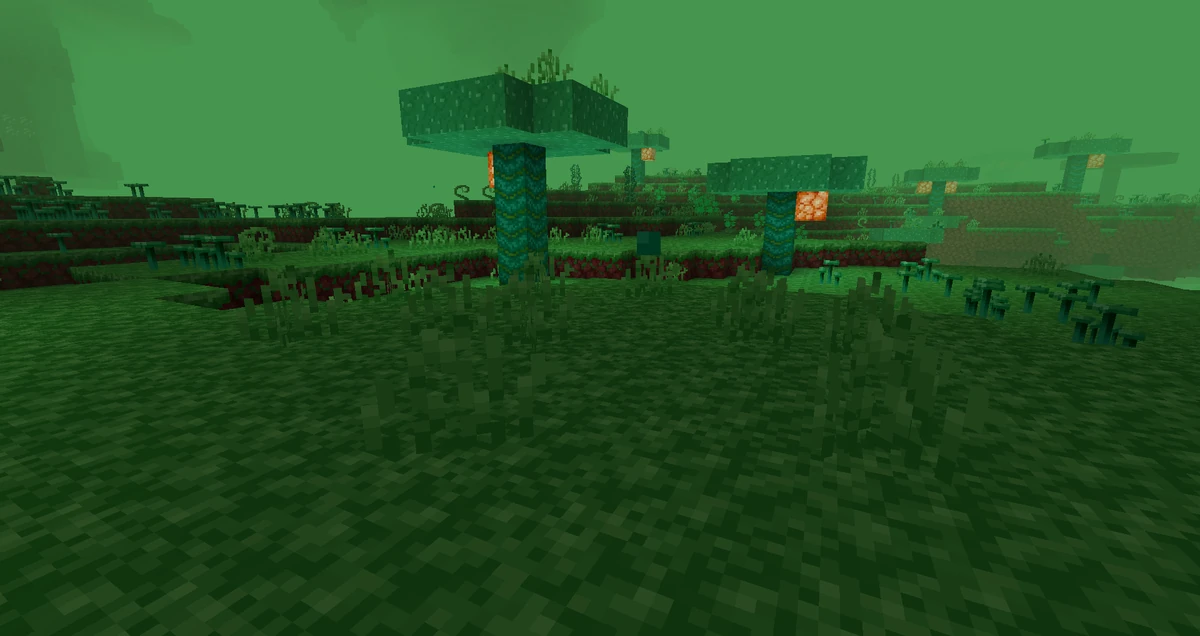 Verdant Roots | Lolberry Mods Wiki | Fandom