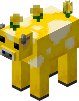 Moobloom | Lolberry Mods Wiki | Fandom
