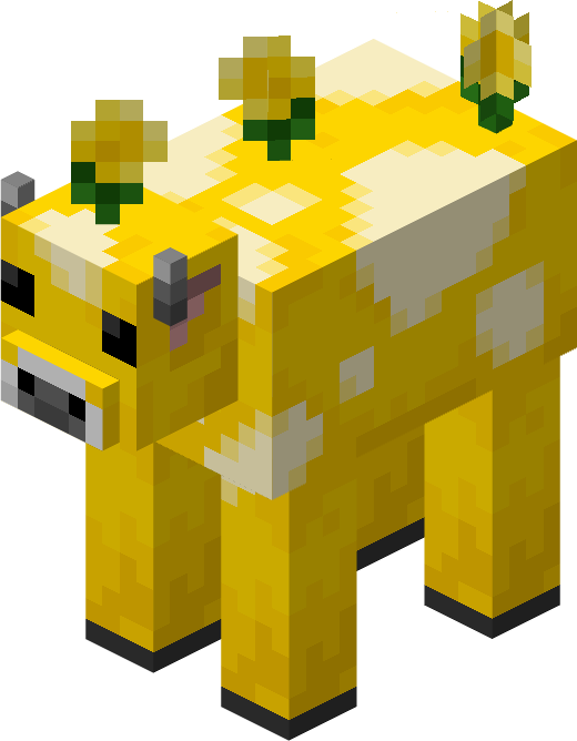 Moobloom | Lolberry Mods Wiki | Fandom