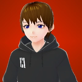 Lealdo | Lolberry Mods Wiki | Fandom