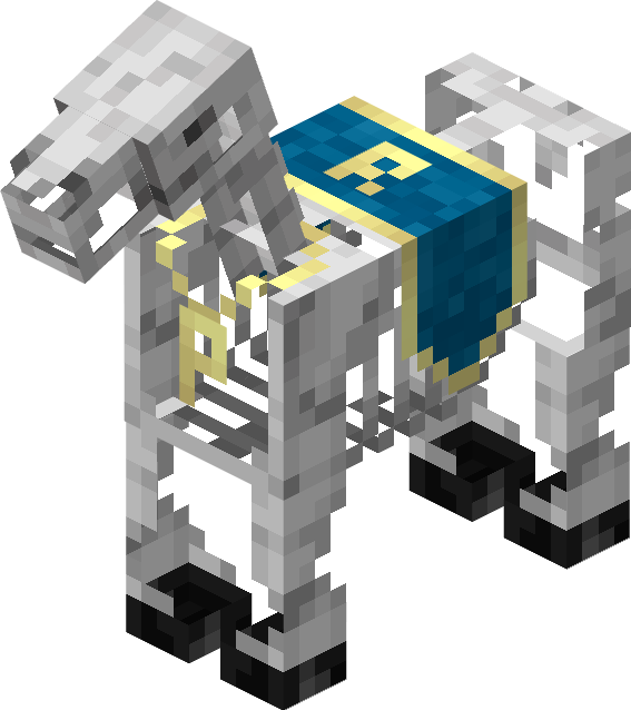 Pistachio | Lolberry Mods Wiki | Fandom