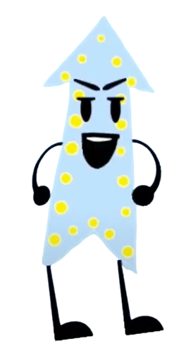 Arrow Light | Lolbits Stuff Wiki | Fandom