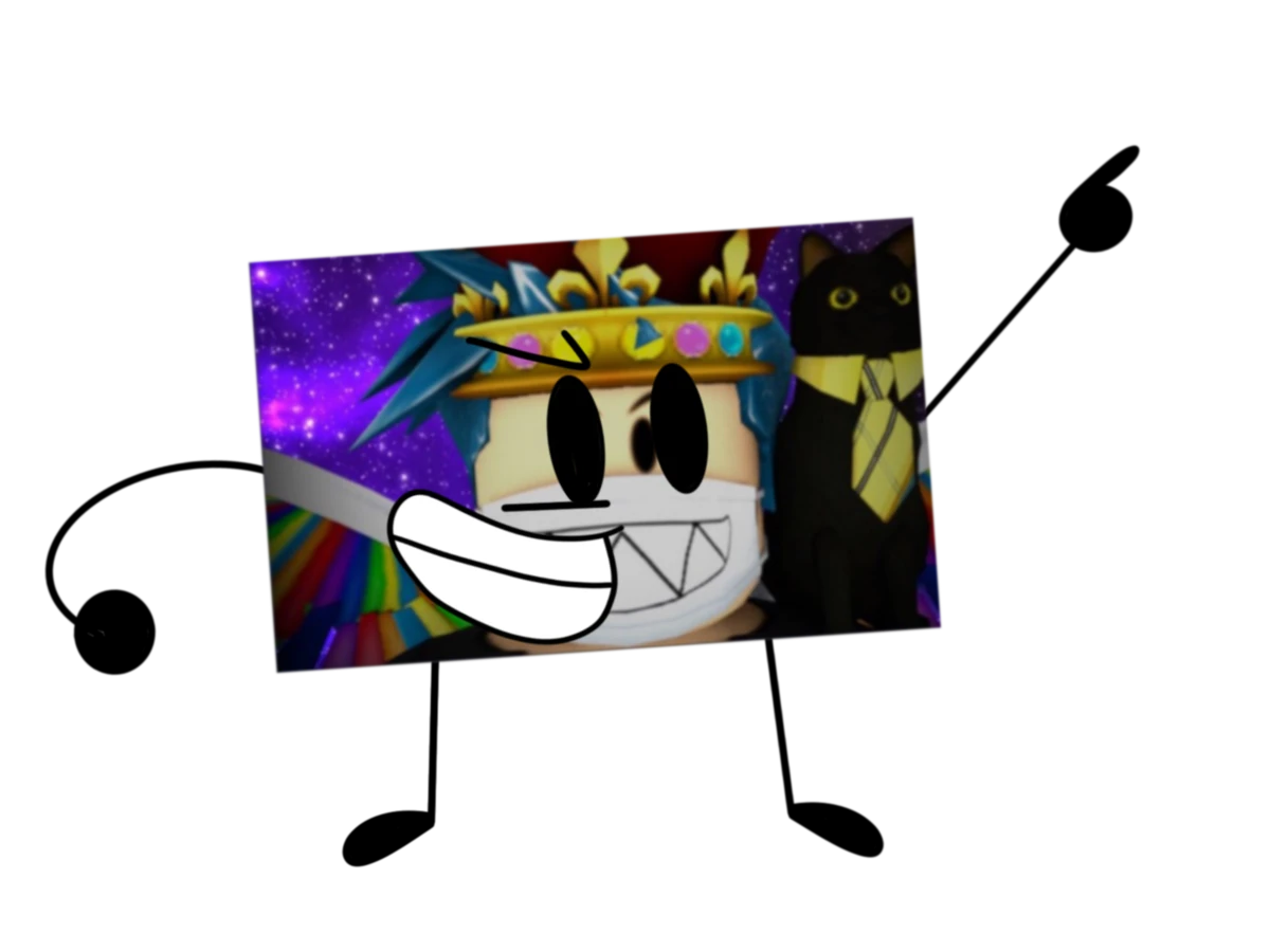 Lolbits Stuff | Lolbits Stuff Wiki | Fandom