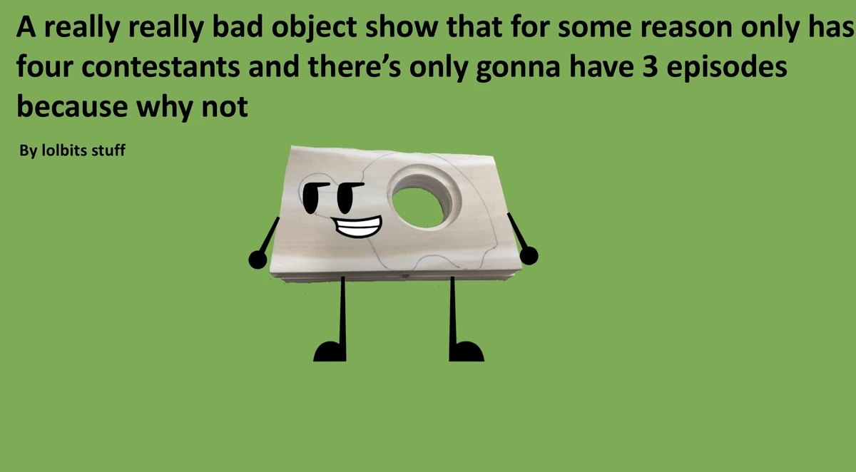 ARRBOSTFSROHFCATOGH3EBWN | Lolbits Stuff Wiki | Fandom